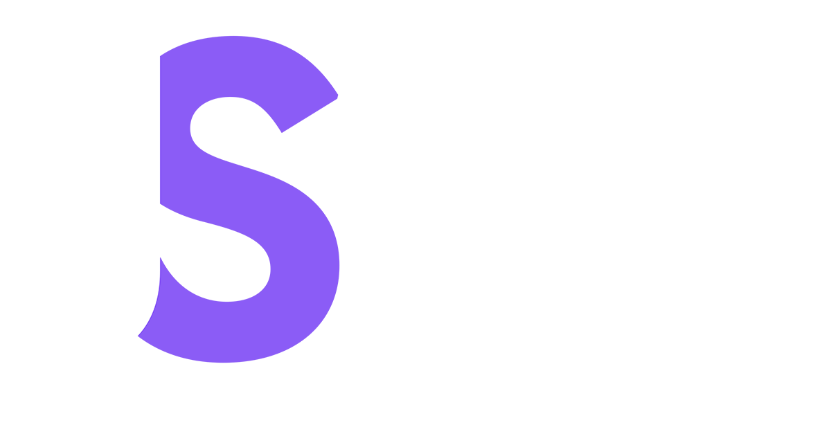 Index - Jake Song